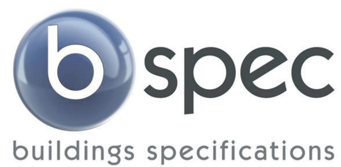 A-SPEC Surveys in Melbourne | A-SPEC Engineering | Stacey Surveying