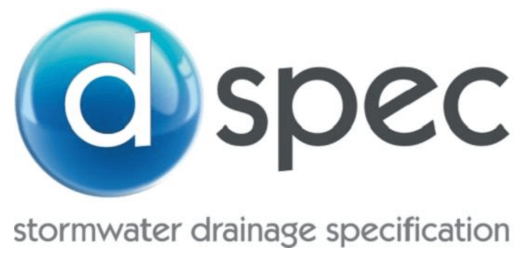A-SPEC Surveys in Melbourne | A-SPEC Engineering | Stacey Surveying